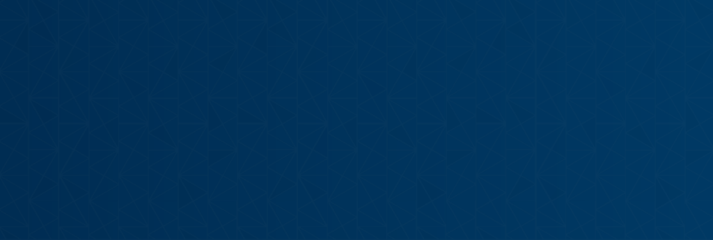 Contact Our Mechanical Contractors Today | Binsky